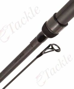 Carp Fishing Rods - (COMPARE PRICES)