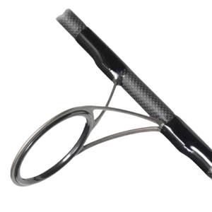 Free Spirit Hi-S Carp Rod Review - (Still One Of The Best?)