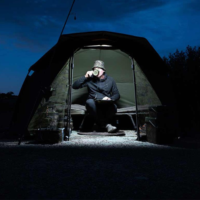 Fox Halo Multi-Colour Strip Light - (Review & Compare Prices)